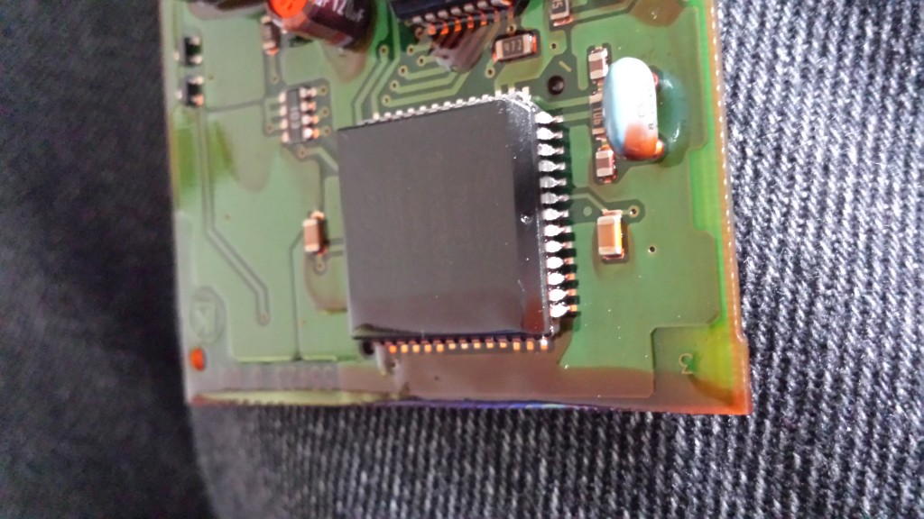 E46 Key Programming- AK90 Guide - NCS-Expert.com