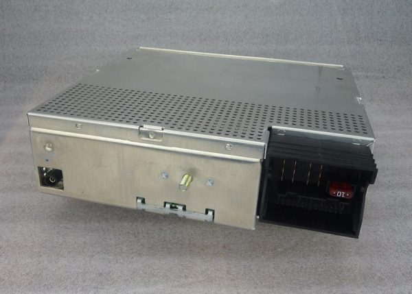 BM54 Upgrade/Repair - NCS-Expert.com